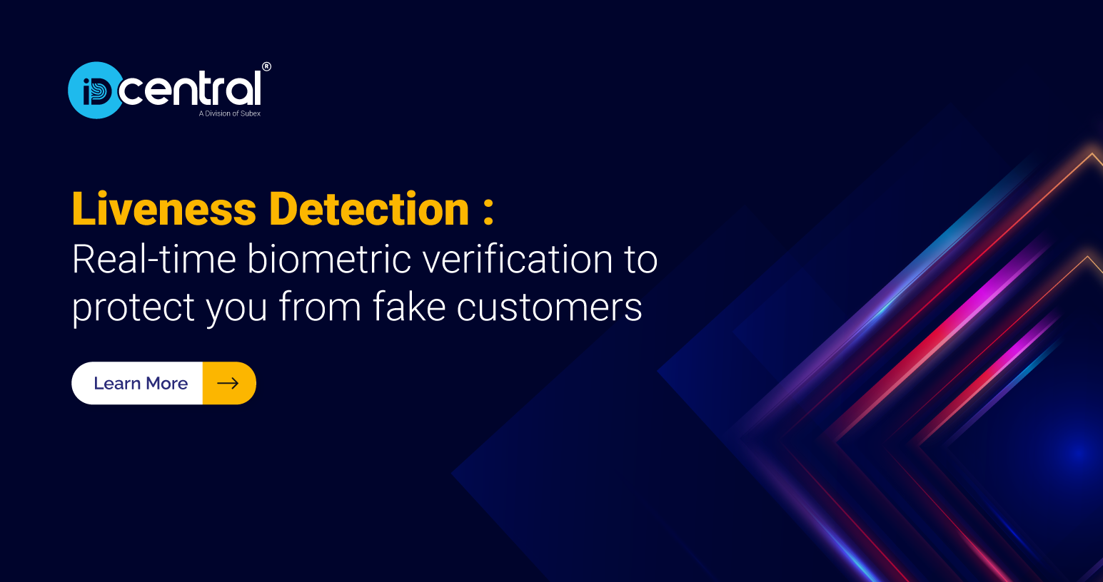 Liveness Detection Passive Active Liveness Checks Using Ai