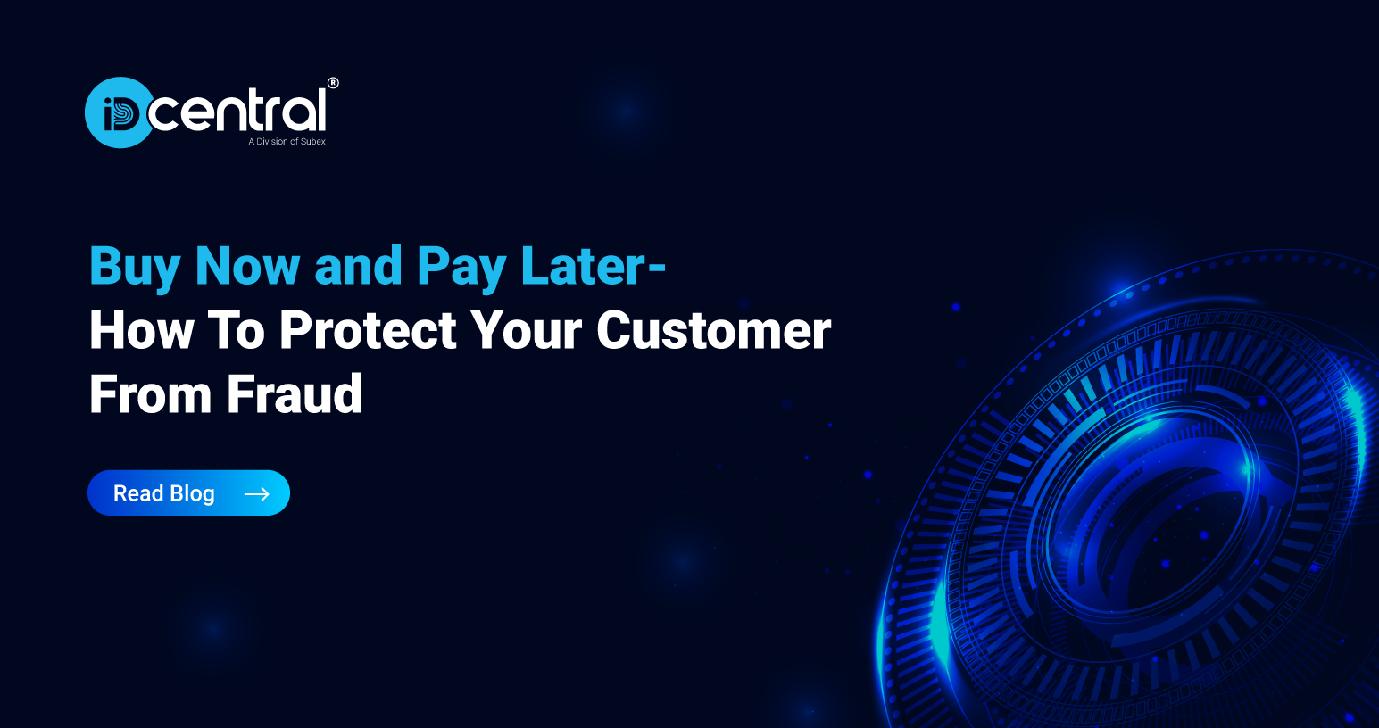 How KYC & AML checks prevent fraud in BNPL? | Digital Onboarding