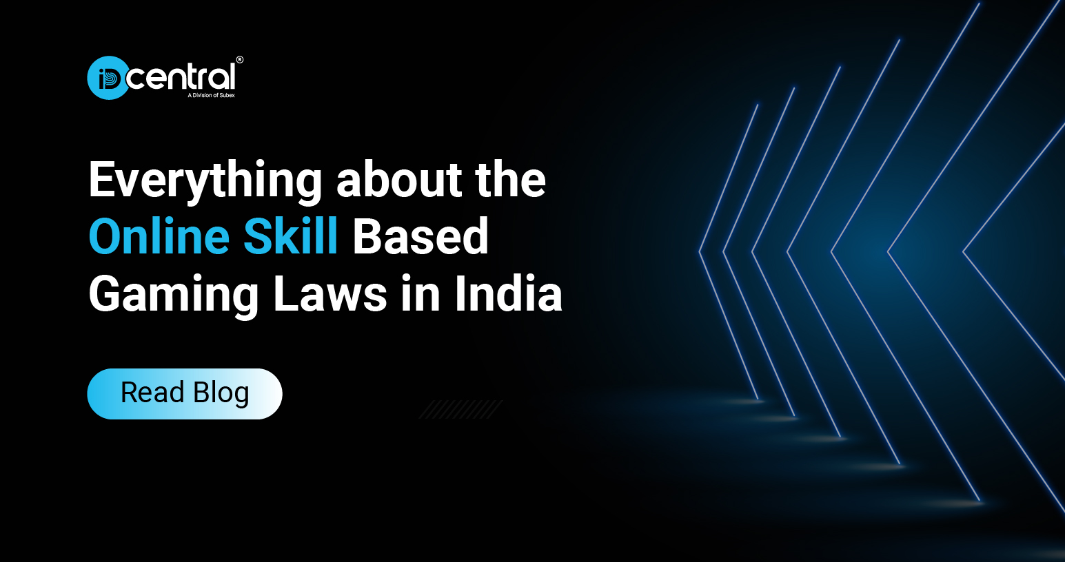 Online Skill Based Gaming in India- How eKYC and AML complaince helps?