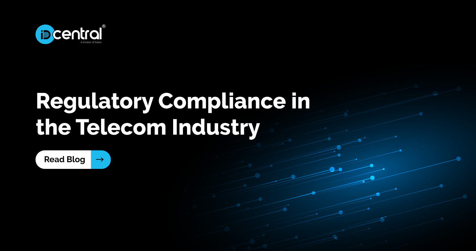 How KYC can help the telecom regulatory framework