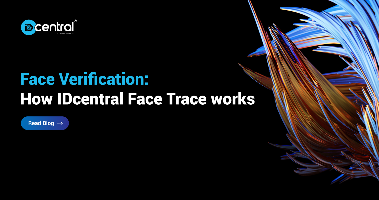 Face Verification API: User Face Match during Onboarding