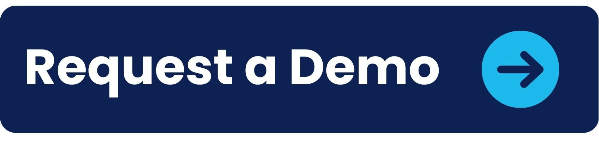 UDIN Verification - IDcentral