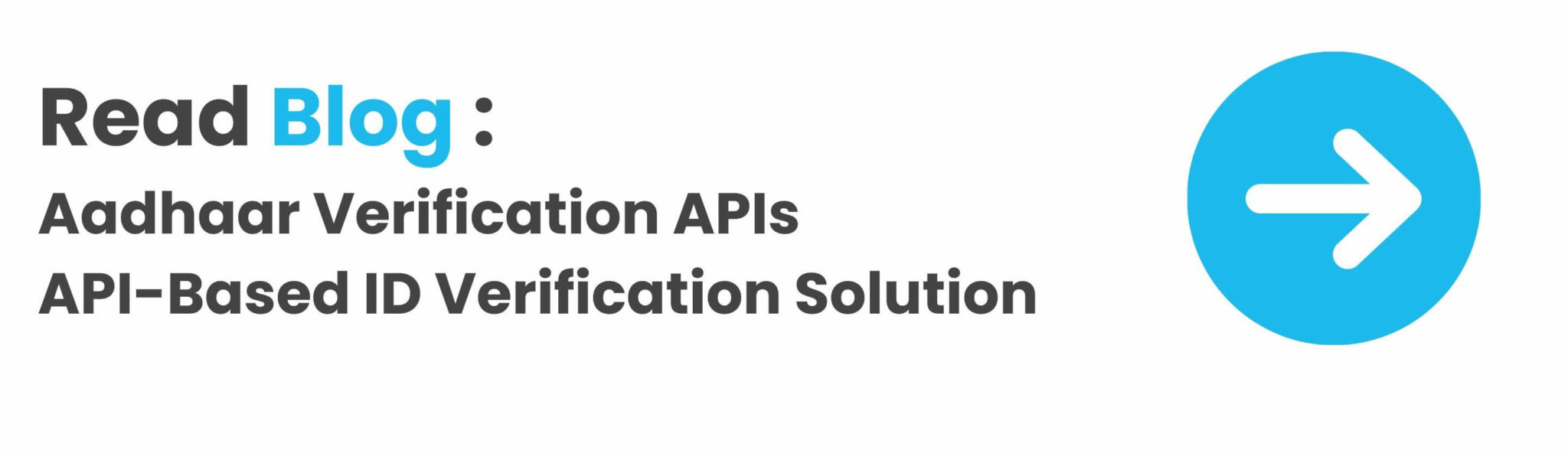 What is eKYC Verification? How does eKYC online work?