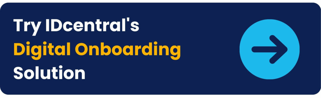 How effective is Digital Onboarding than Traditional Onboarding