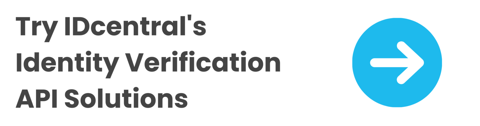 Future of Remote Identity Verification & Identity-Proofed login