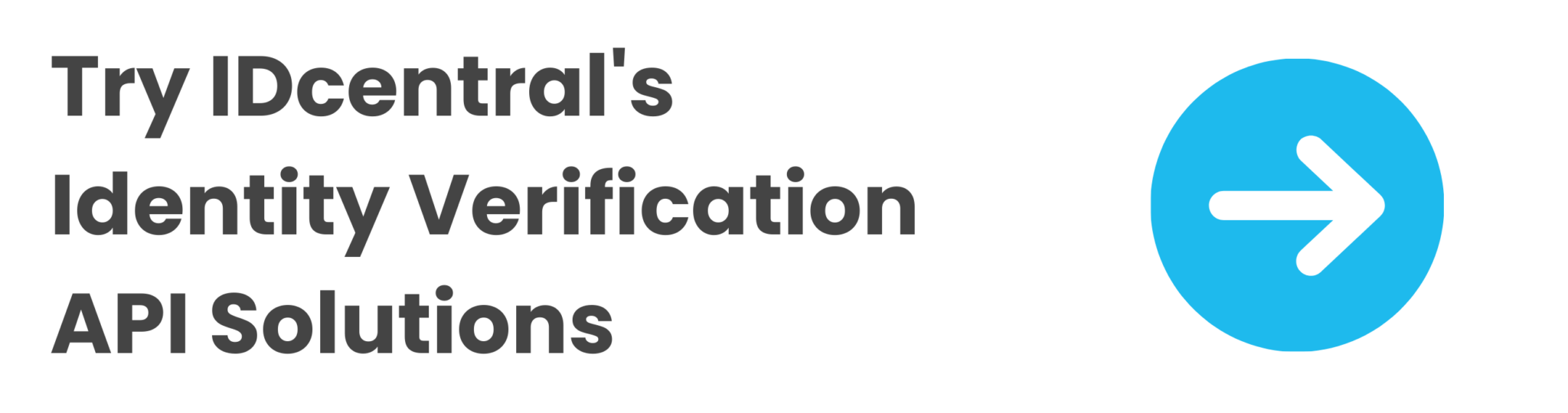 Why Identity Verification Is Important for Onboarding in a Remote ...