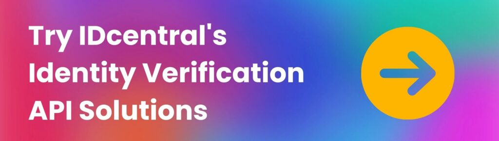 AI Identity Verification: Future of Digital Identity Verification