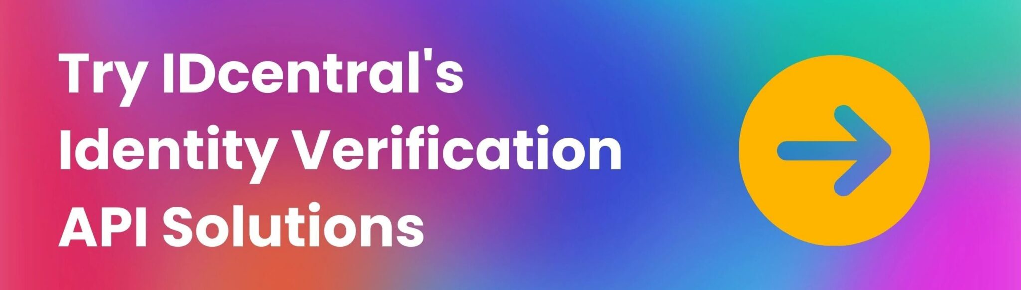 Driving License Verification API for Identity Verification Driving License Verification API for Identity Verification