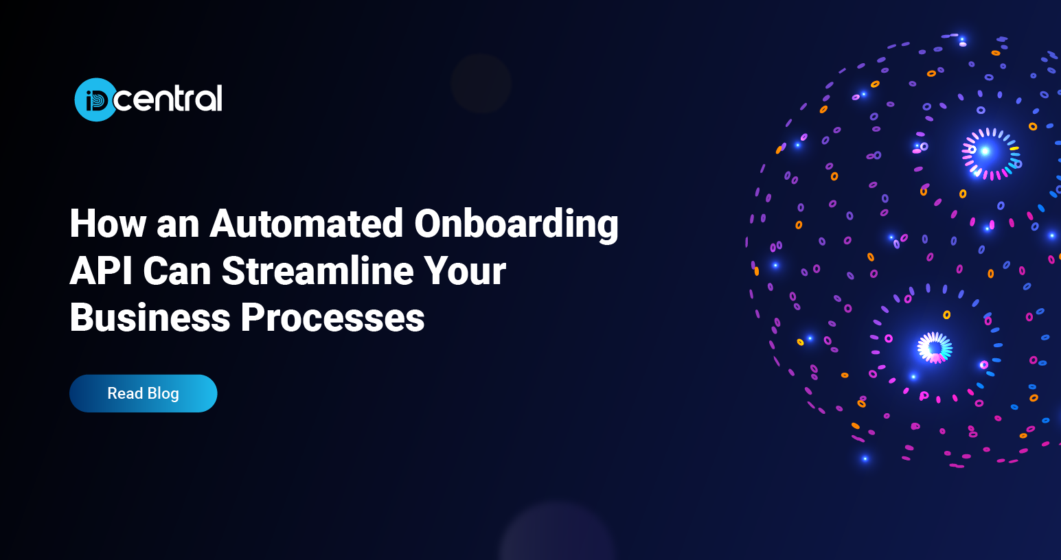 Automated Onboarding Api Conduct Frictionless Customer Onboarding