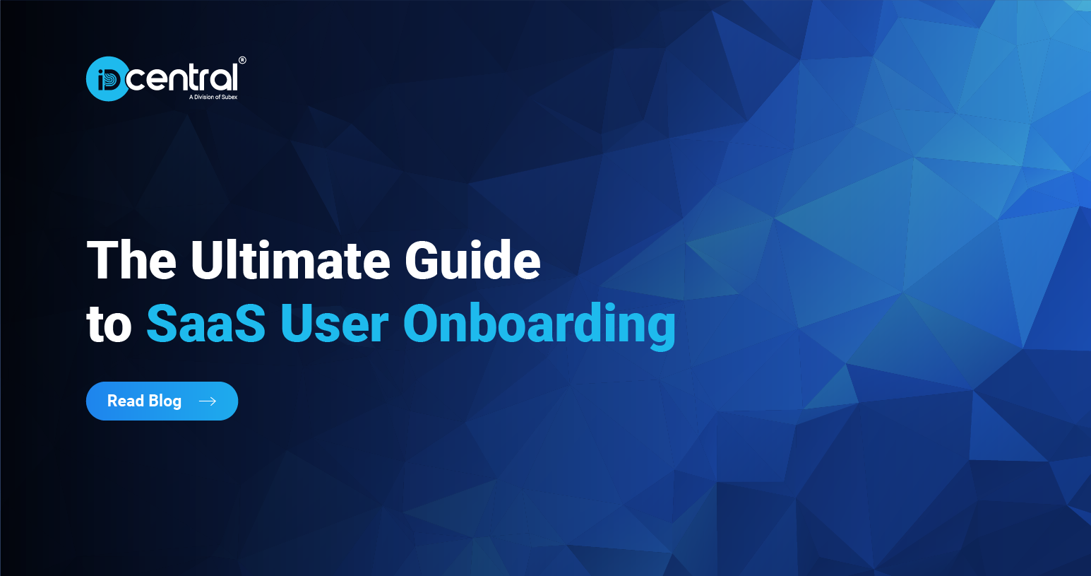 SaaS User Onboarding: Your Roadmap to Success