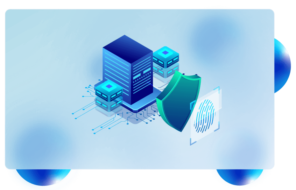 Blockchain Revolution in ID Verification: The Rise of Self-Sovereign ...