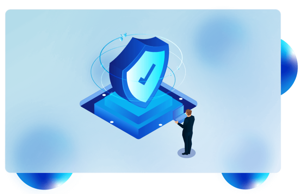 Enhancing Business Security: The Integral Role of System Integrators in ...