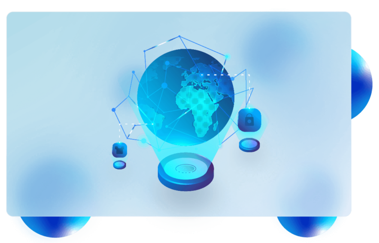 Global System Integrators: Pioneering Digital Transformation with Advanced ID Verification ...