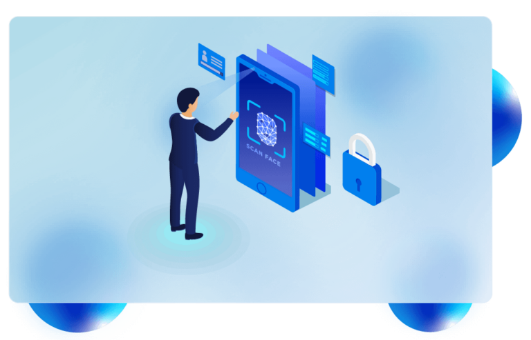 Maximizing Accuracy in Identity Verification: The Crucial Role of High ...