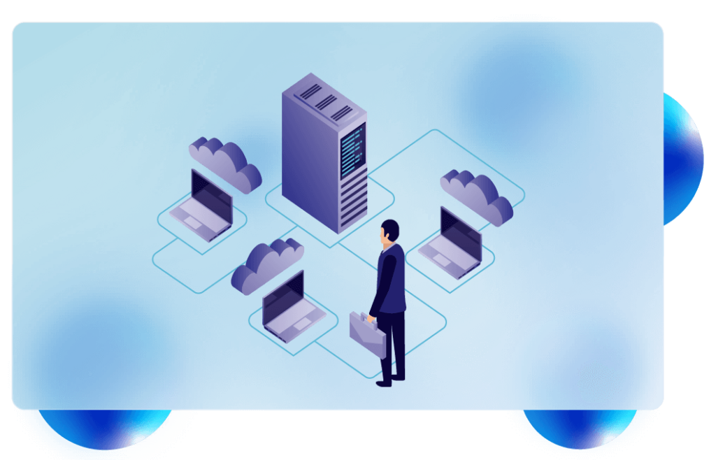 Strategies for System Integrators: Implementing Secure ID Verification ...