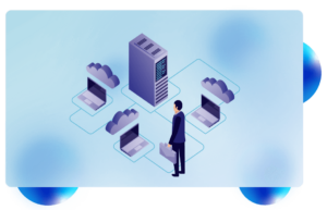 Strategies for System Integrators: Implementing Secure ID Verification Solutions – IDcentral