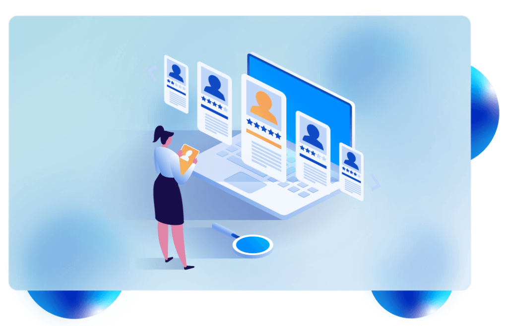 The Role of Document Assessment and Data Extraction in Modern ID ...