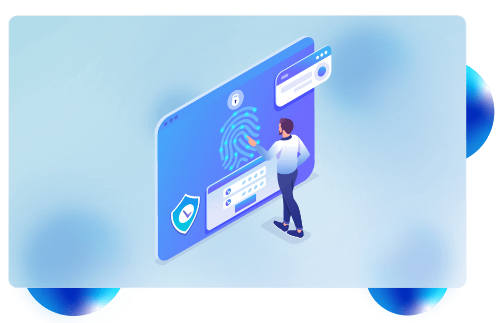 Understanding the EU’s eIDAS 2.0: Implications for Identity ...