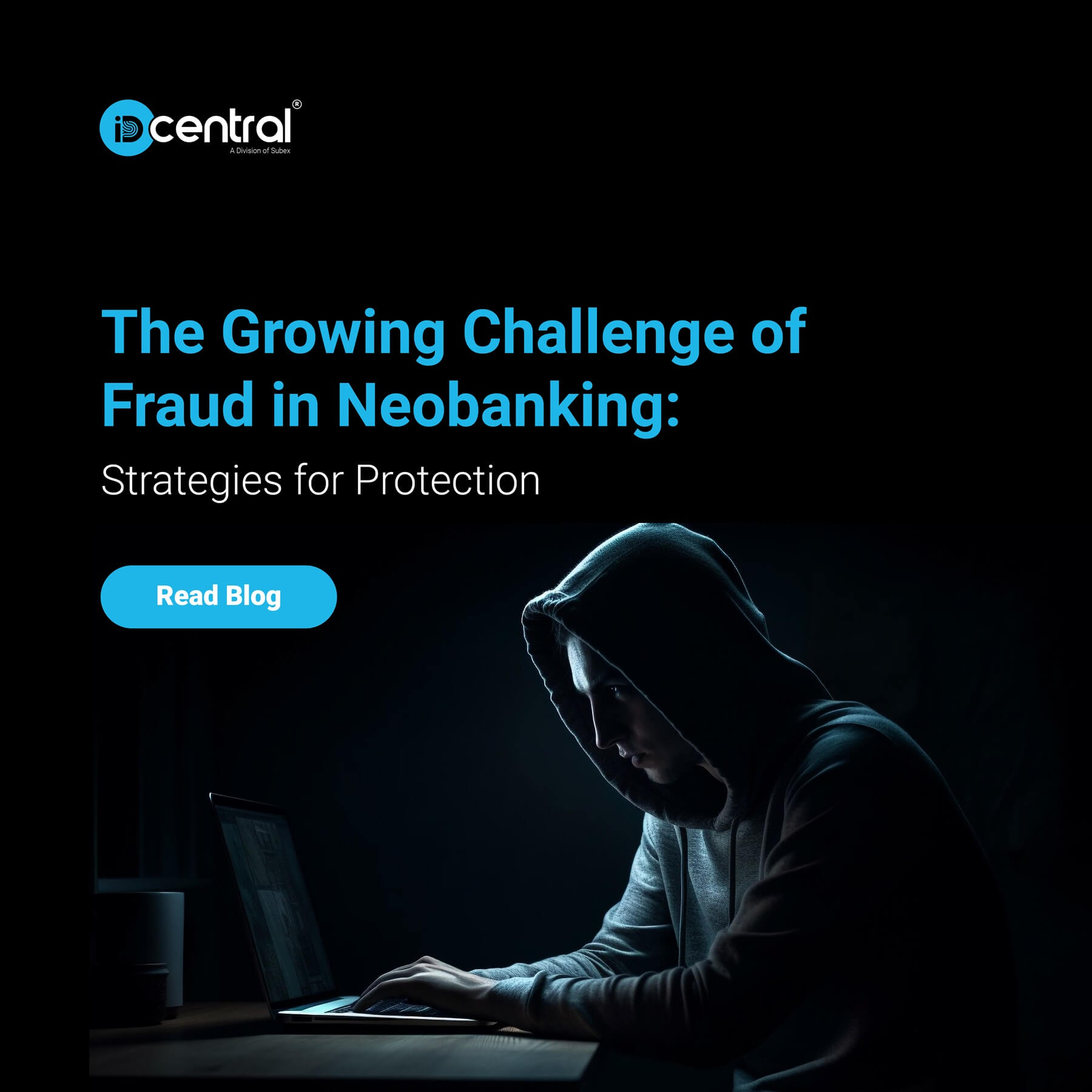 Strategies to Combat Rising Fraud Cases in Neobanks