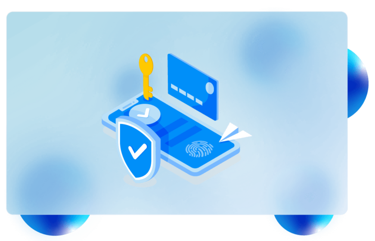 Strategies to Combat Rising Fraud Cases in Neobanks