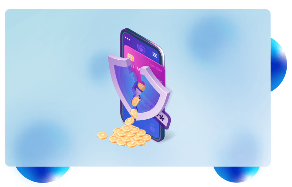 Banking Fraud 2024: Key Risks and Strategies for Prevention - IDcentral