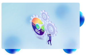 Navigating High-Risk Customers: Essential KYC Practices – IDcentral