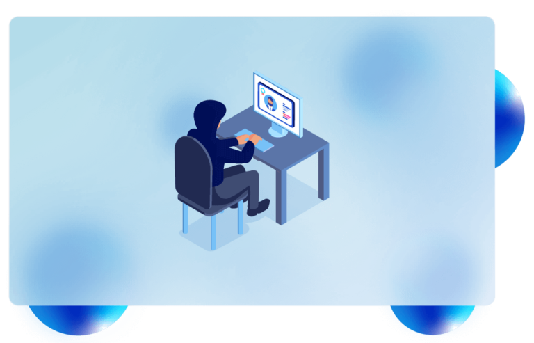 Identity Theft and Fraud: Types and Prevention Strategies - IDcentral