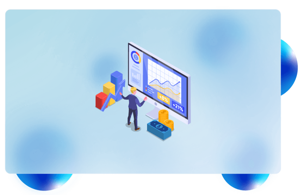 Understanding Transaction Monitoring in Anti-Money Laundering (AML) – IDcentral